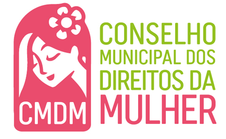 CMDM – Conselho Municipal dos Direitos da Mulher | Prefeitura Municipal ...